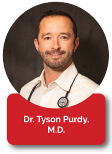 Our Providers | Lubbock Family Medicine