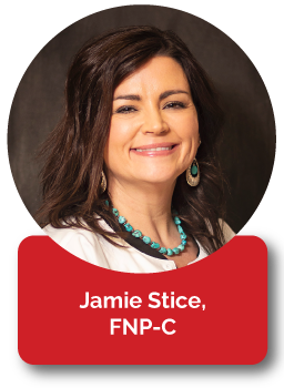 Our Providers | Lubbock Family Medicine